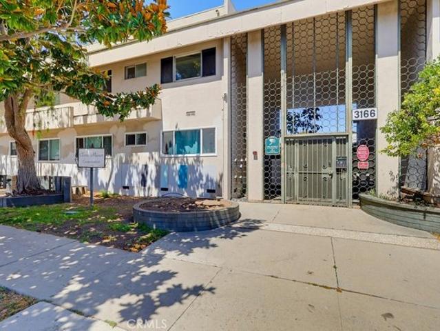 3166 S Sepulveda Blvd Unit 6, Los Angeles, CA 90034