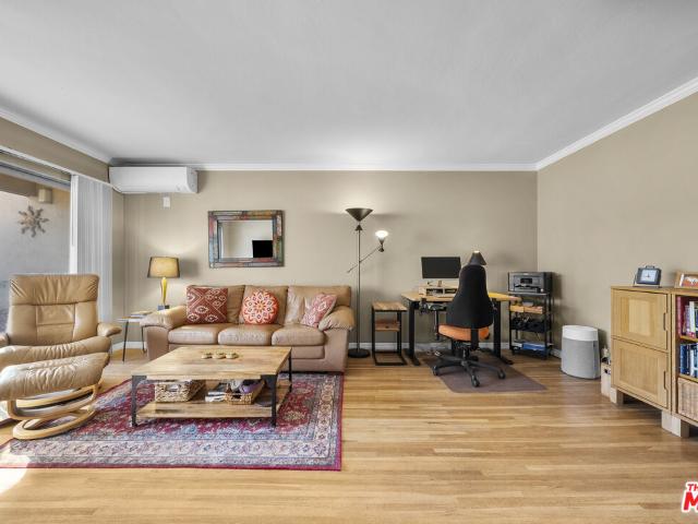 3166 S Sepulveda Blvd, Unit 14, Los Angeles, CA 90034 | MLS #26637 | Compass