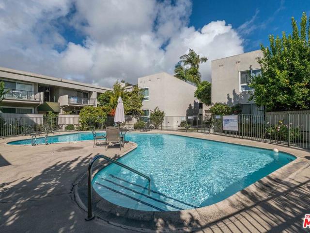3166 S Sepulveda Boulevard 28
