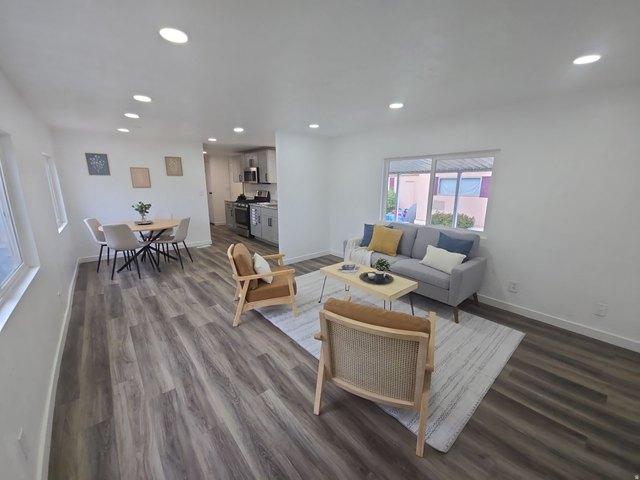 3166 S Westcrest Rd Unit 86A, West Valley City, UT 84120