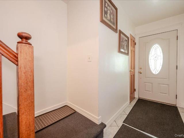 3166 Spencer Drive