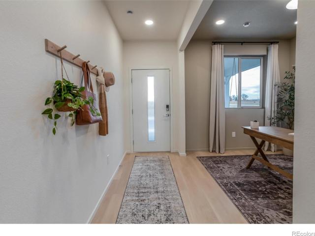3166 Tourmaline Place