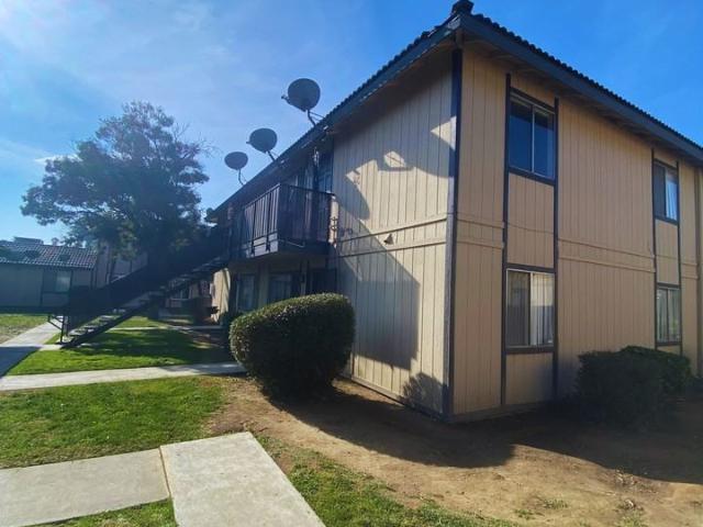 3166 W. Princeton Ave 2 Bedroom Apartment for Rent at 3166 W Princeton Ave, Fresno, CA 93722
