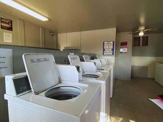 3166 W. Princeton Ave Studio Apartment for Rent at 3166 W Princeton Ave, Fresno, CA 93722