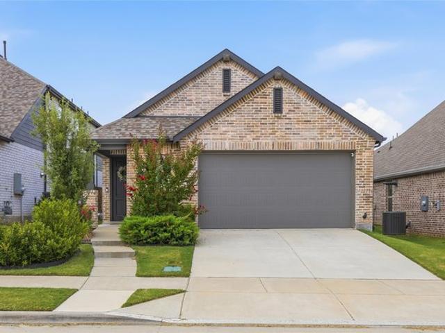 3166 Wind Knot Way, Royse City, TX 75189