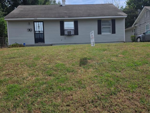 3166 winslow rd