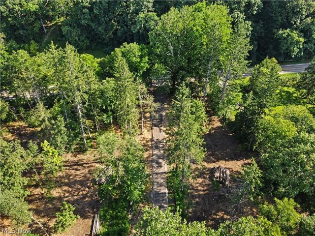 3166 Yellow Creek Road