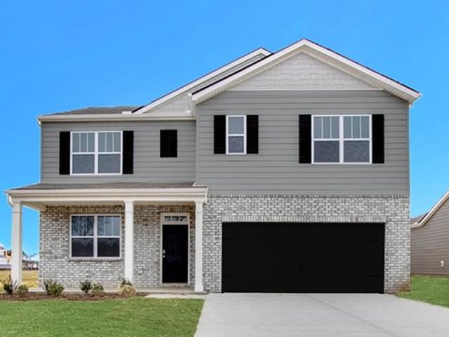 31673 Lyon Rd, Daphne, AL 36527