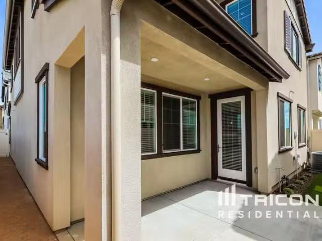 31671 Hans Dr Houses in Menifee, CA
