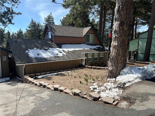 31671 Silver Spruce Dr, Running Springs, CA 92382