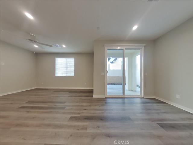 31672 Hans Drive
