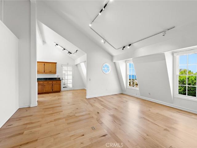 31672 sea bluff lane