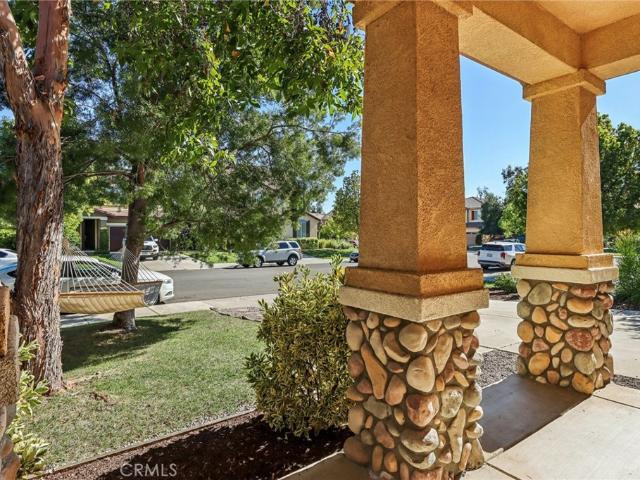 31675 Brisa Court