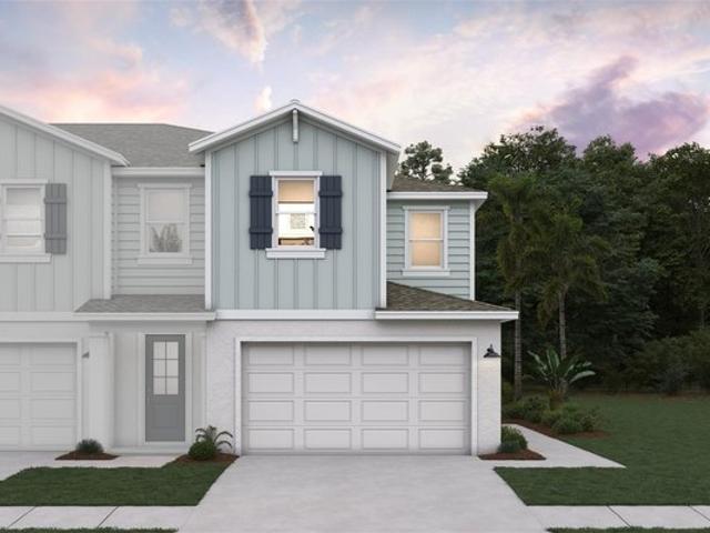 31675 Ocean Breeze Dr, San Antonio, FL 33576