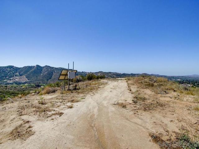 31675 Rancho Amigos Rd