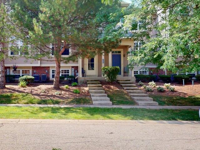 31678 Tallgrass Ct, Lakemoor, IL 60051