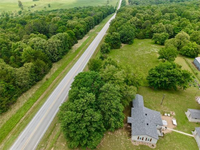 31678 Highway