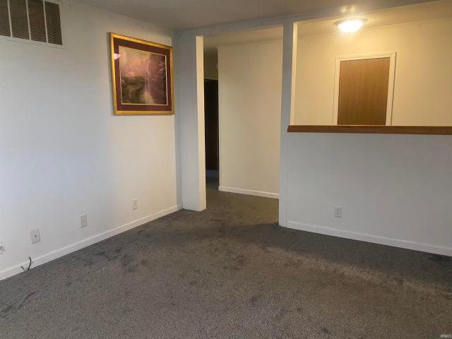 3167 N Hwy 1