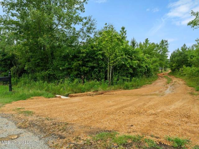 3167 NE Bahalia Road