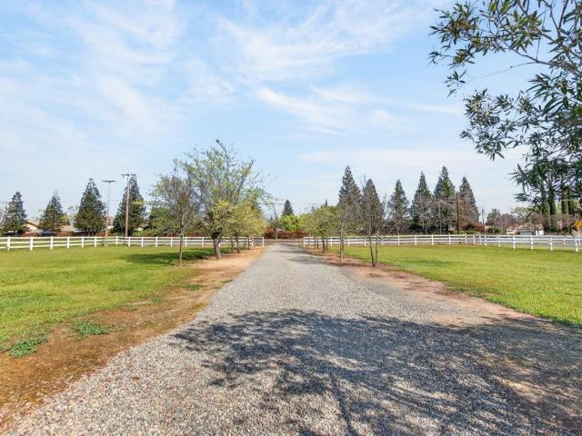 3167 Baseline Rd, Roseville, CA 95747 | MLS #226031 | Compass