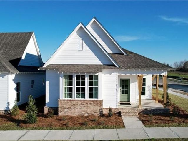 3167 Bottle Way, Auburn, AL 36830