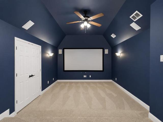 3167 Izabella Court