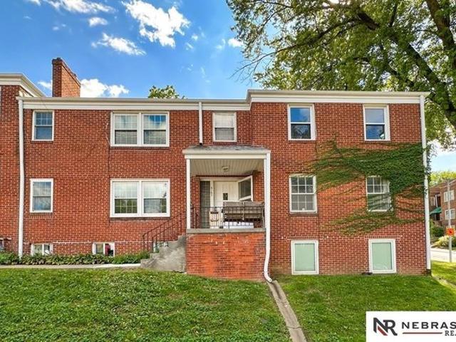 3167 Jackson St Apt 14, Omaha, NE 68105