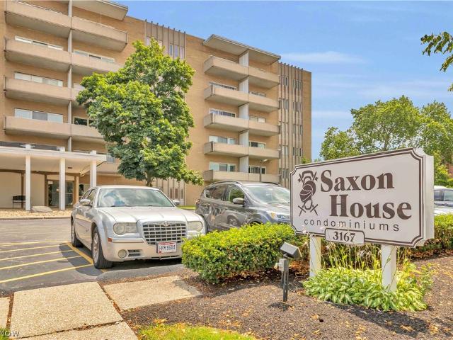 3167 Linden Road 201