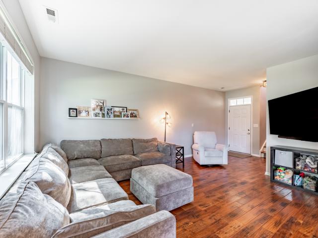 3167 Pearl Street
