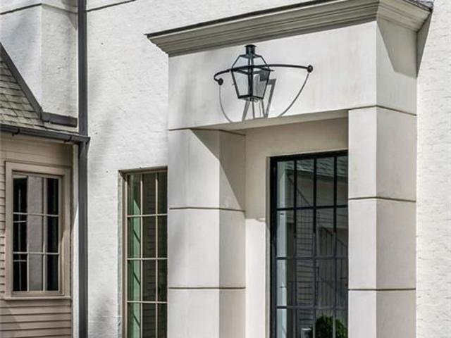 3167 Rilman Rd NW, Atlanta, GA 30327 | MLS #7747 | Compass