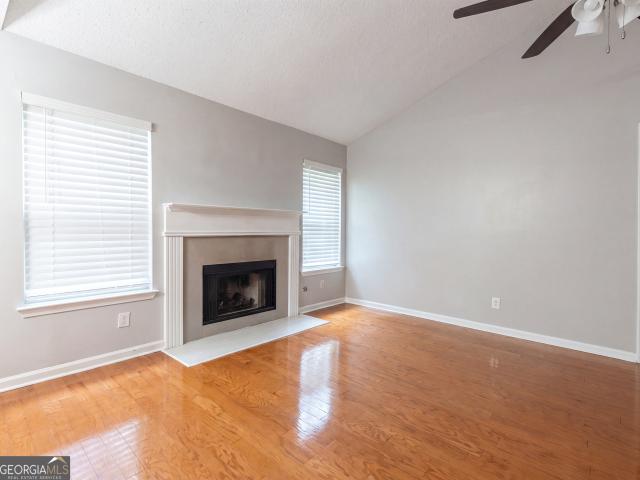3167 River Oak Road