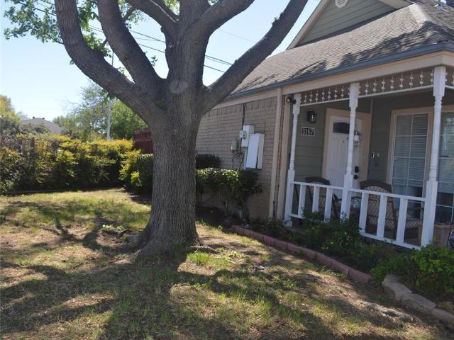3167 Royal Lane