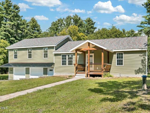 3167 State Highway 30