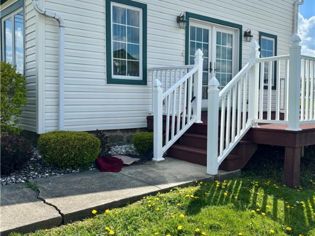 3167 State Route 208