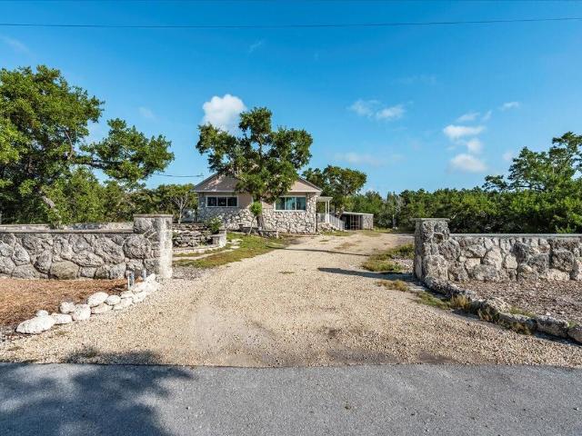 3167 Stewart Road, Middle Torch, US, FL