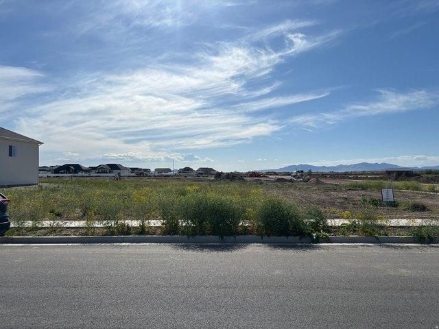 3167 S 5100 W Unit 2, Hooper, UT 84401