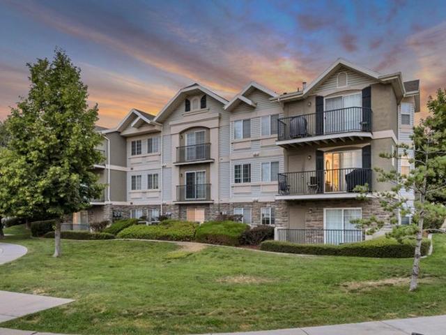 3167 S Matisse Ln W Unit E6, West Valley City, UT 84119