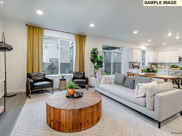 3167 S Magnolia Dr # Lot 741