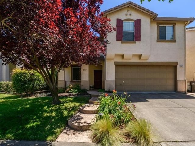 3167 San Nicolas Rd, West Sacramento, CA 95691