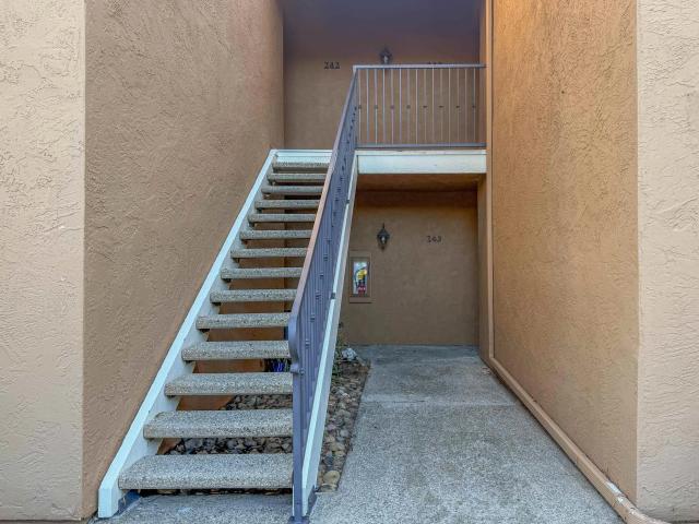 3167 Via Alicante, Unit 242, La Jolla, CA 92037 | MLS #260001 | Compass