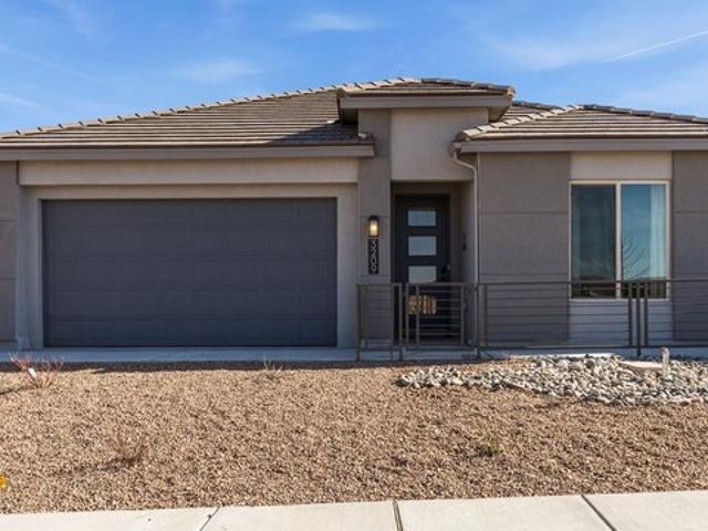 3167 Vista Luna, Santa Fe, NM 87507