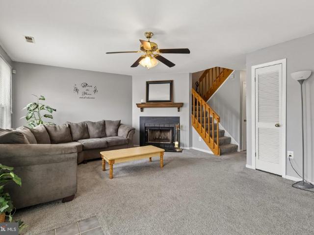 3167 Westdale Court