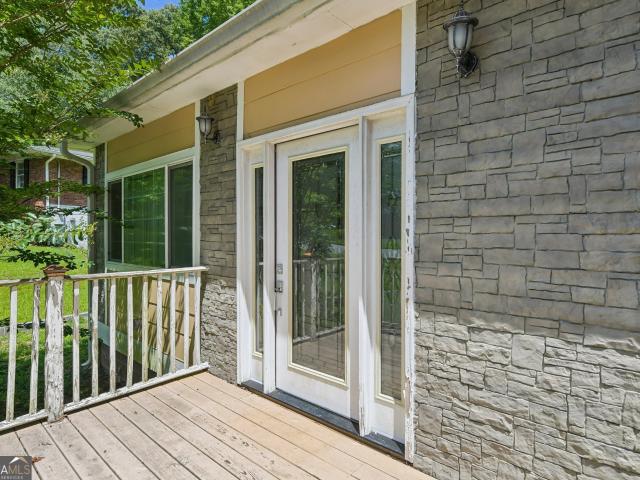 3167 Westmart Lane