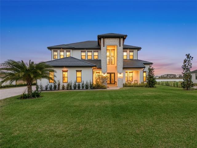 3167 Whisper Wind Dr, St. Cloud, FL 34771 | MLS #S5117