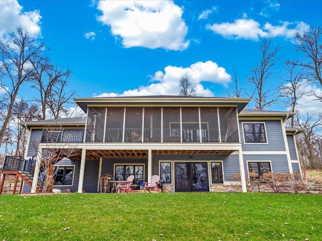 3167 Woodhill Circle