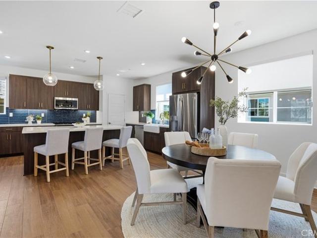 31680 Williams Way, Rancho Mission Viejo, CA 92694
