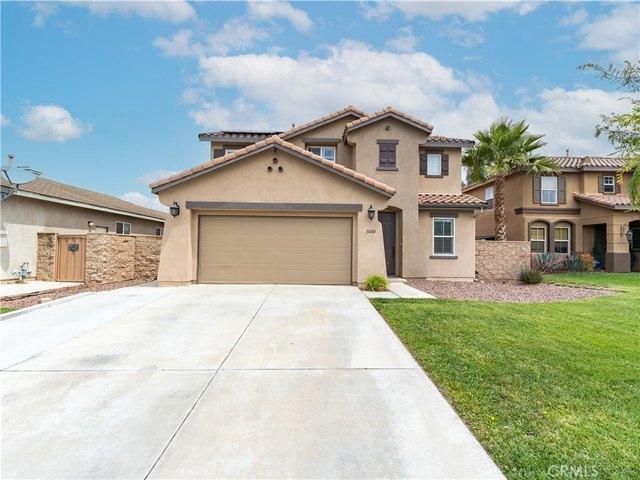 31680 Pompei Ln, Winchester, CA 92596