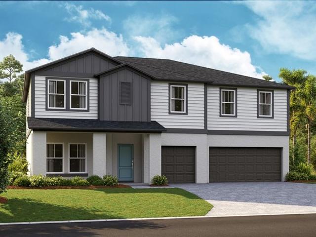 31681 Bienville Ln, Wesley Chapel, FL 33545