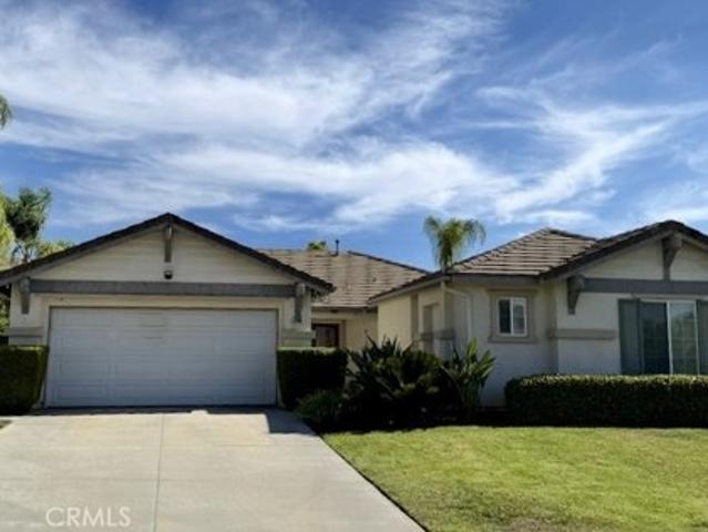 31681 Flowering Plum Ct, Winchester, CA 92596