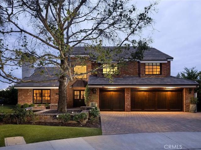31687 Via Cervantes, San Juan Capistrano, CA 92675